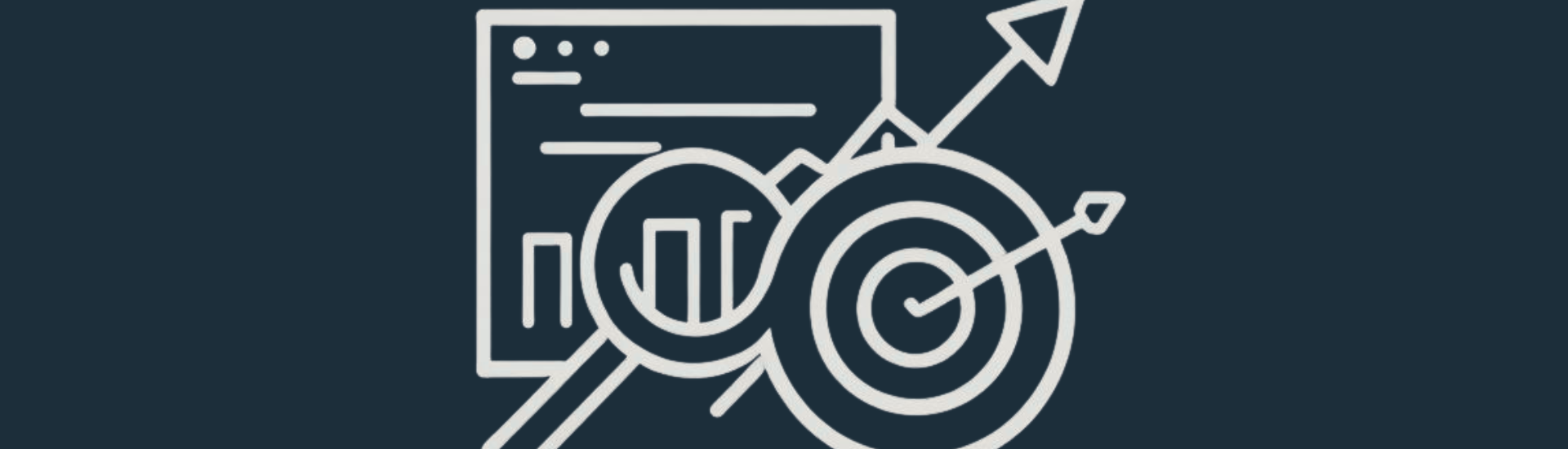 Audit SEO – Performance organique complète » Frédéric Gonzalo