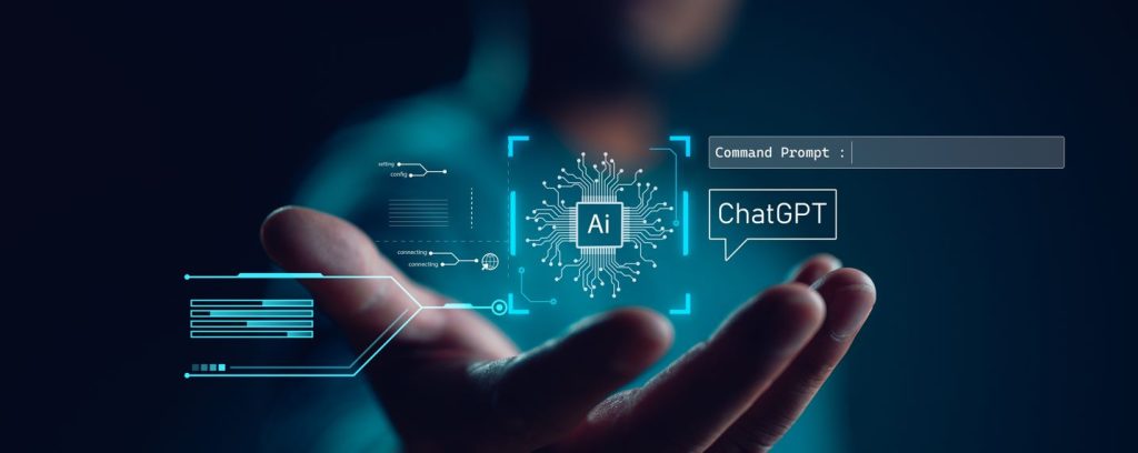 Comment intégrer l'IA générative dans votre entreprise - Frédéric Gonzalo